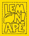 Fermentáda Lemon Ape - Lásku, kávo? e-shop